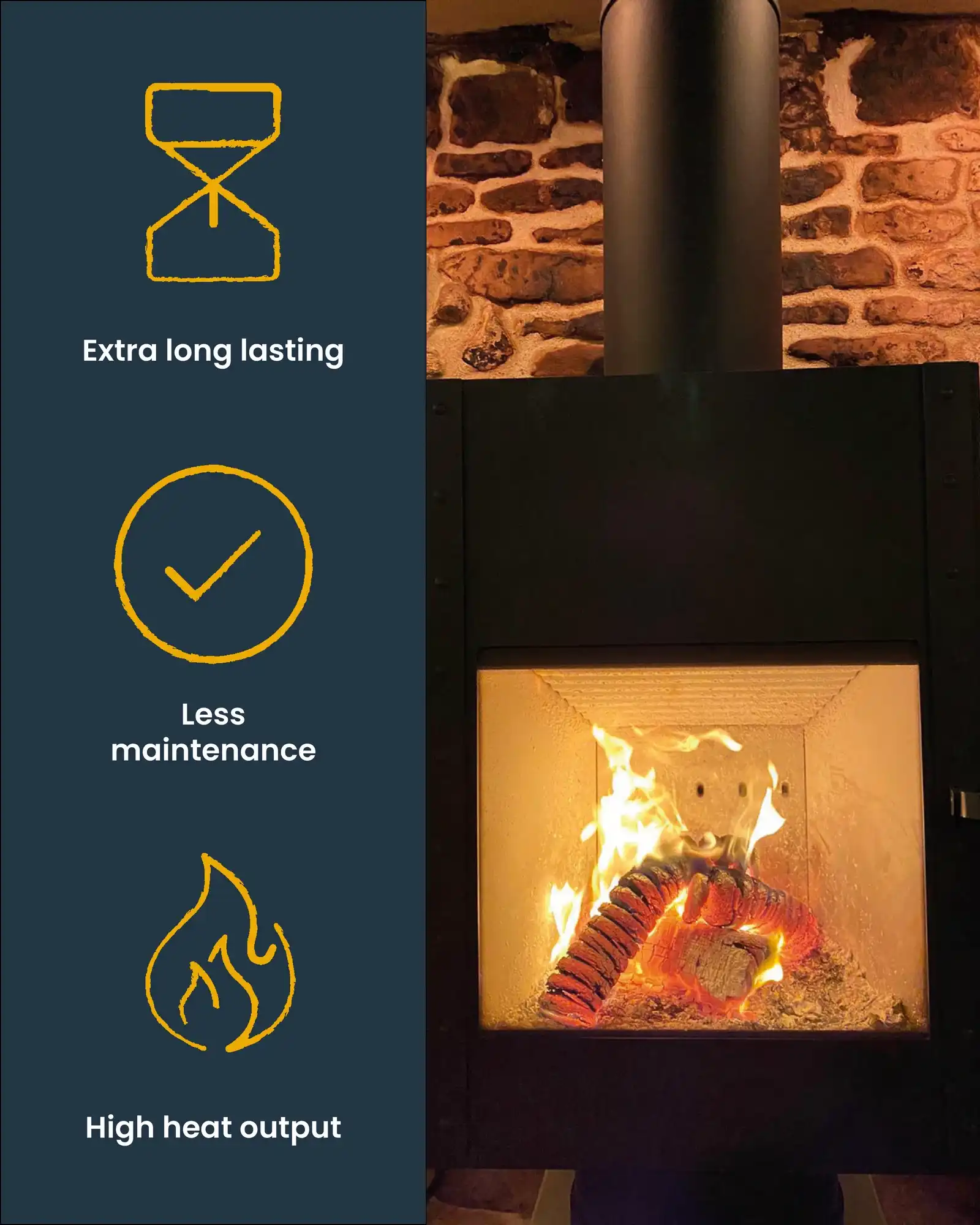 EBHWB-Infographic.1
